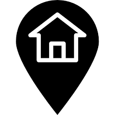 Nova Escola João de Deus Ramos | Contactos